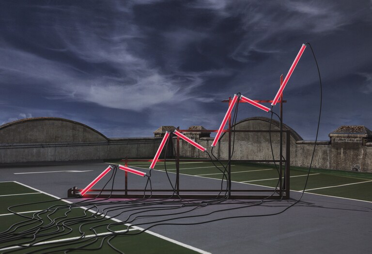 When Will Interest Rates Drop & Impact My Money? | CMC Invest