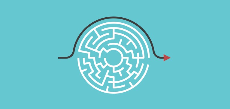 The Importance Of Simplicity In Investing | CMC Invest