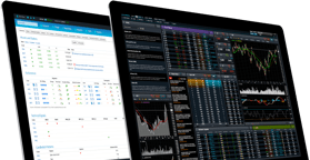 Login | CMC Markets