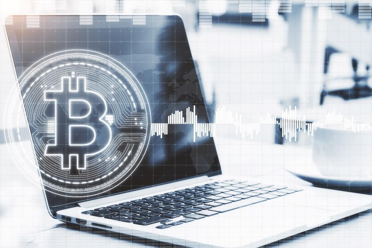 How to Trade Bitcoin | Learn Bitcoin Trading| CMC Markets