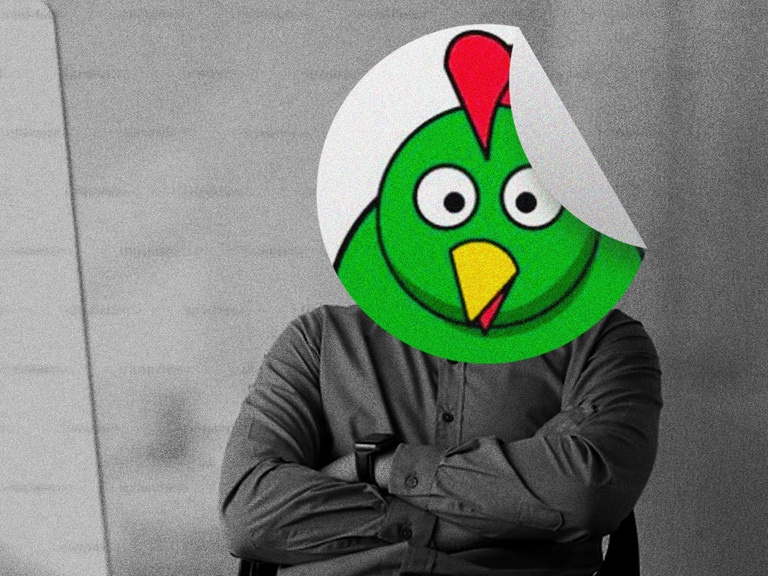 Nuclear is Better than Solar: Doomberg Joins OPTO Sessions | Opto