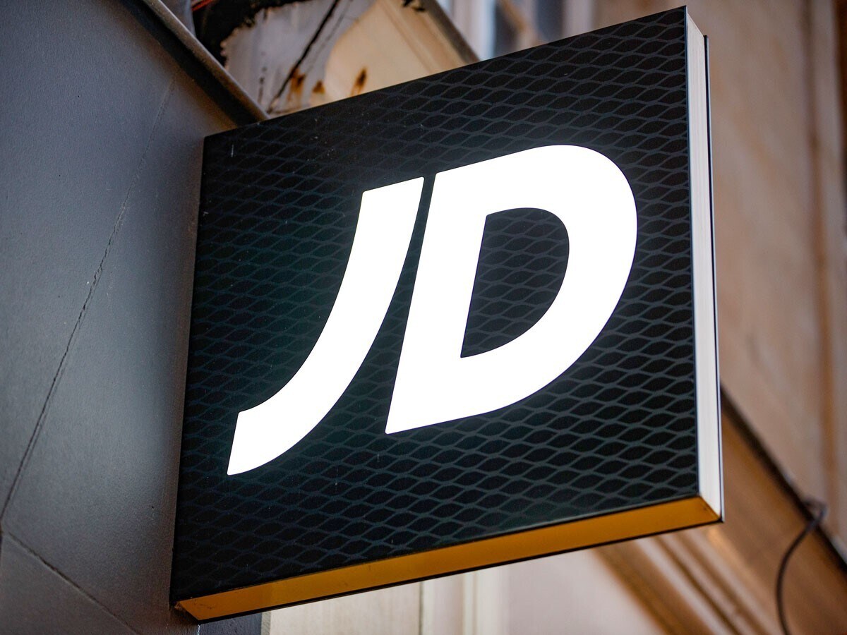 JD Sports Wikipedia 60 OFF Www elevate in