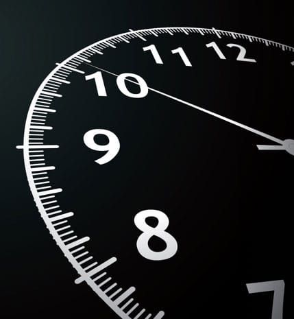 Login | CMC Markets | CMC Markets