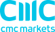 Contact Us | Get In Touch| CMC Markets