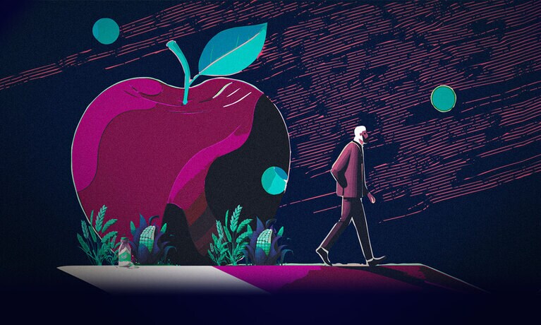 What Is a commodity? | CMC Invest