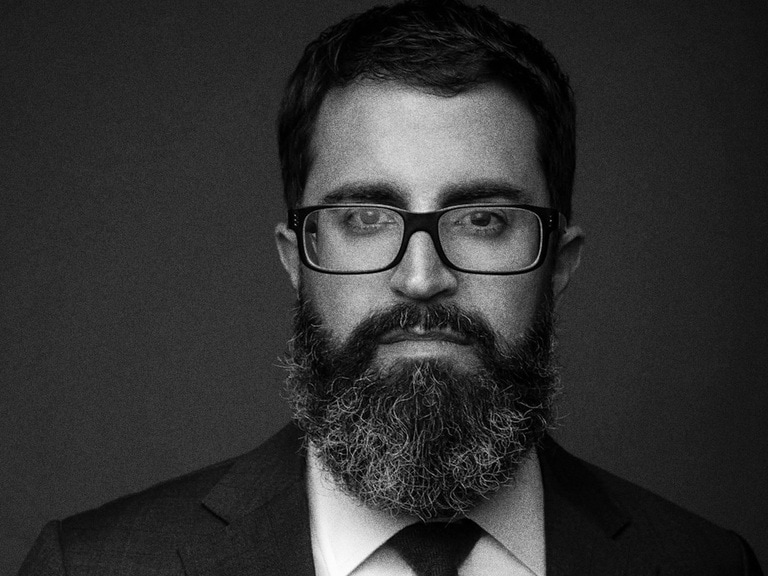 “An Inflection Point for Cybersecurity” — Kraken CSO on the Rise of AI ...