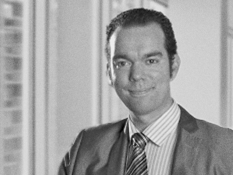 Inside Callum Thomas’ Topdown Charts analysis process