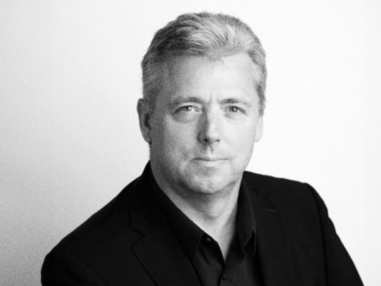 The Care Continuum: Veracyte’s CEO on its Diagnostic Strategy | Opto