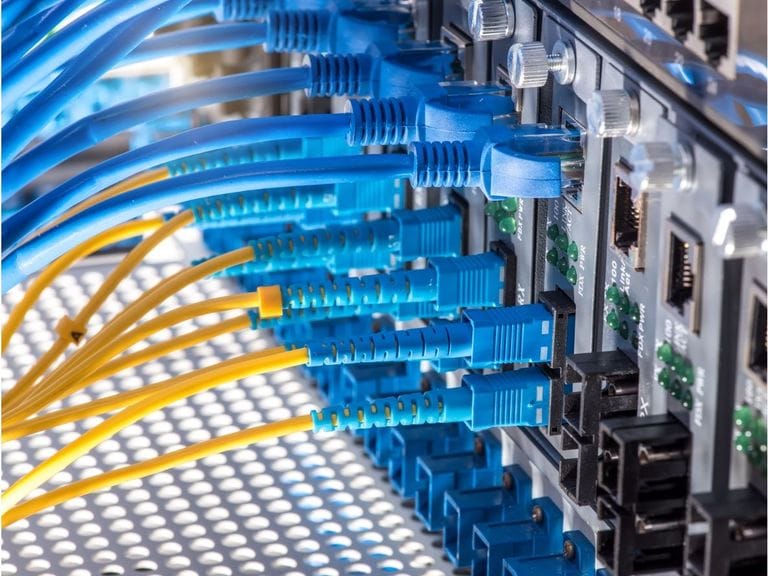 Trading News | Market Analysis | CMC Markets