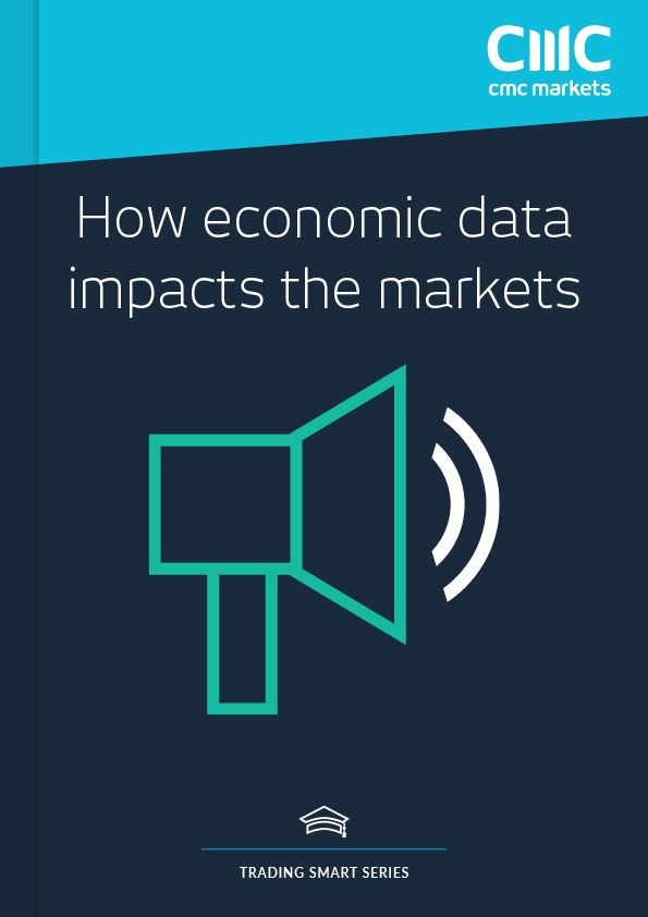 eBooks | CMC Markets